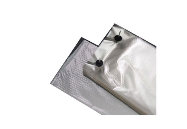 Wicketed Mailers manufacturer, supplier and exporter in Mumbai, India